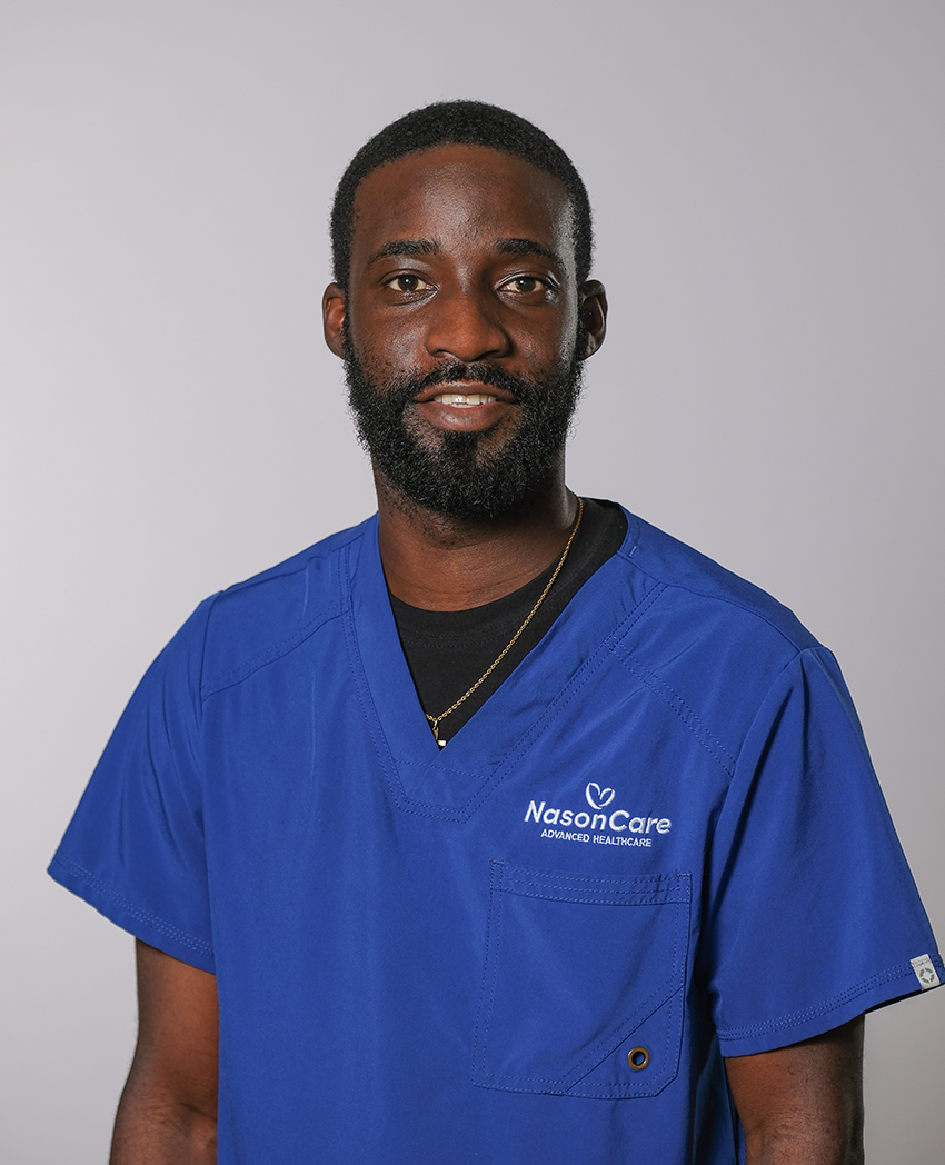 About Nasoncare - nasoncare.com