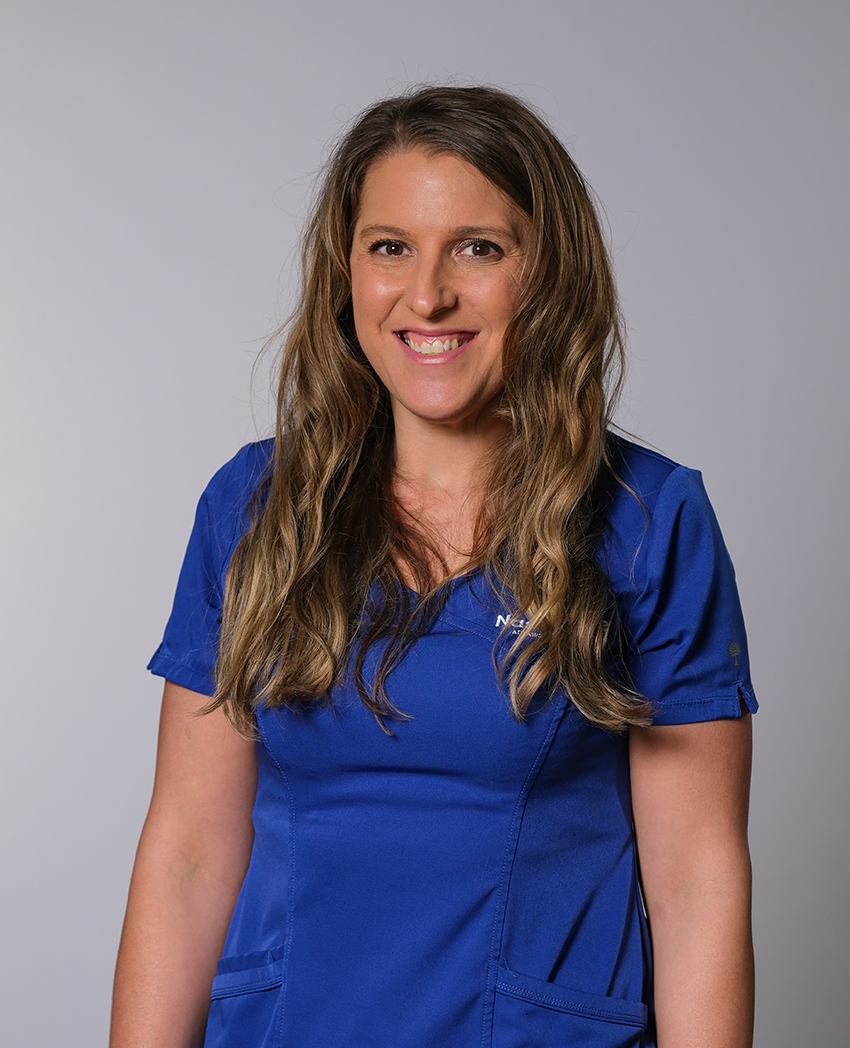 About Nasoncare - nasoncare.com